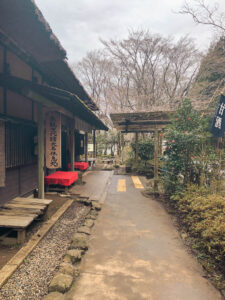 Wochenende in Hakone: Sehenswürdigkeiten & hilfreiche Tipps